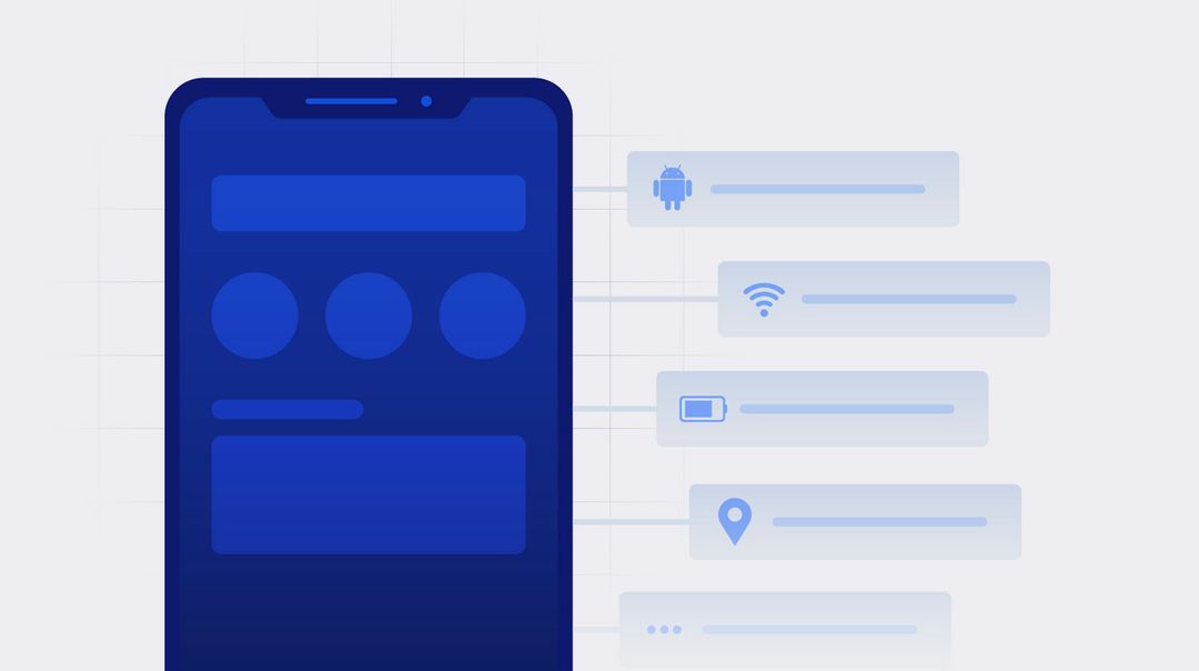 Device Fingerprinting 101: What Is It and How Does It Work? | SHIELD